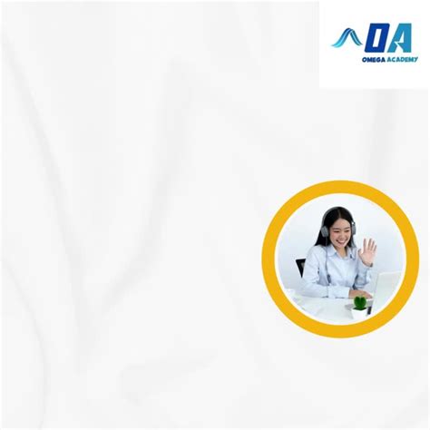 omega infotech solutions on linkedin webdevelopment internship