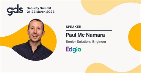 Edgio On Linkedin Edgio Applications Cybersecurity Devsecops