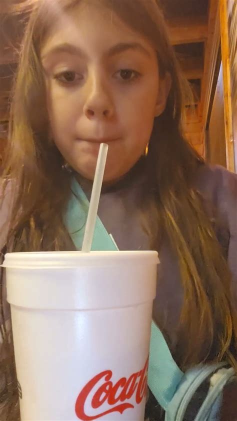 I Get My Weird Talents From My Cousin Youtube