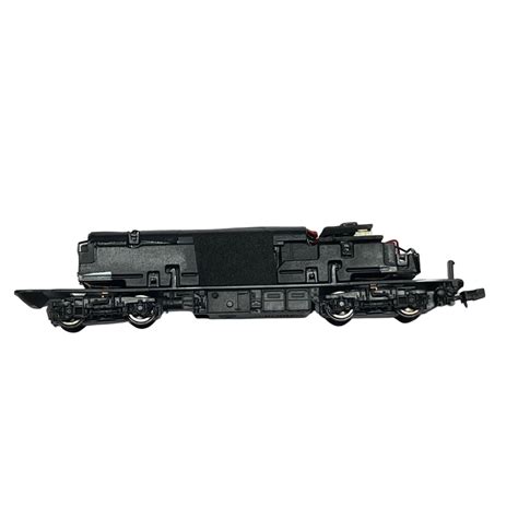 N Gauge Hst Spares Dapol
