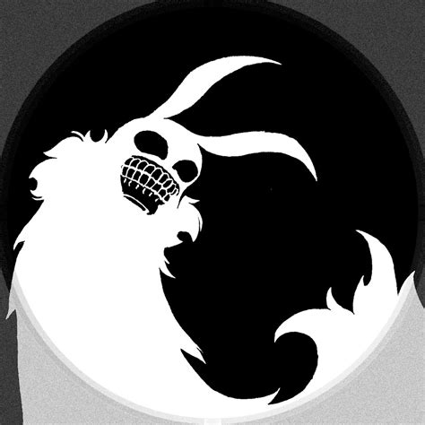 La Cueva De Reperis Youtube