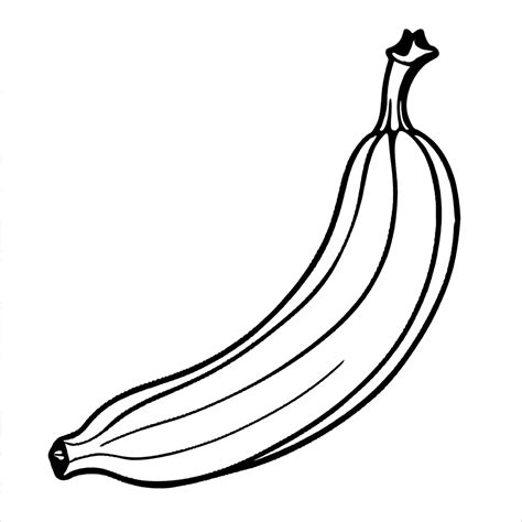 דף בצבע🎨 10000 דפי צביעה שילדים אוהבים ⚡ להדפסה והורדה חינם