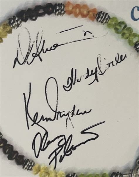 Amanda Stein On Twitter Good Morning Hockey Twitter Please Do Your