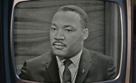 Nyff Review Mlk Fbi • Flixist