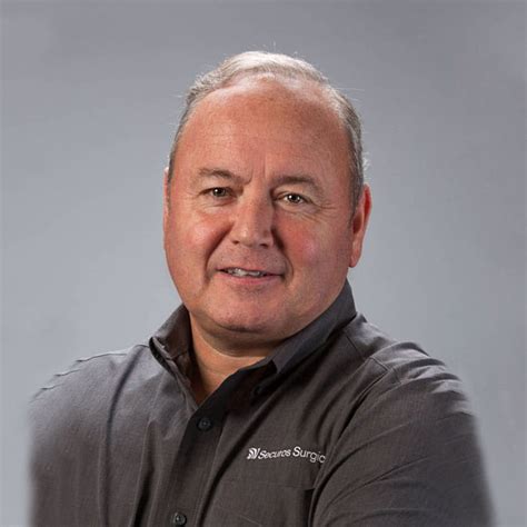 Kinley Smiths Instagram Twitter And Facebook On Idcrawl