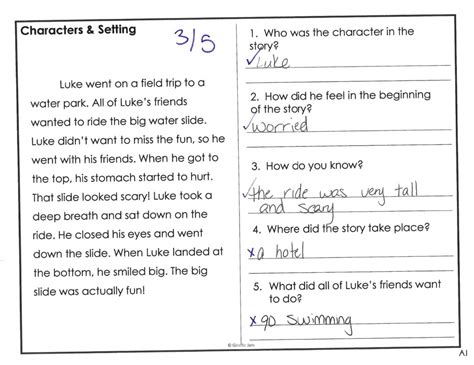 Gram Positive And Gram Negative Difference