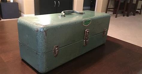 Makeup Storage Solution Album On Imgur