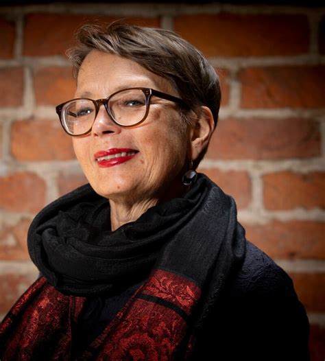 Carina Burman — Författarförmedling