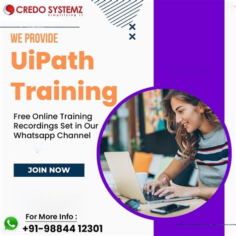 Jones Sathya On Linkedin Rpa Freesession Freecourse Freeteaching