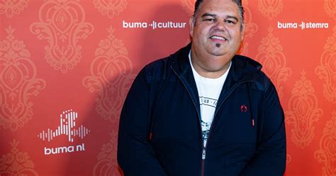 Verdrietig Nieuws Voor Zanger Django Wagner Verdrietig Nieuws Voor Zanger Django Wagner