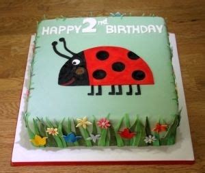 Gaston Cake From Ben And Hollys Little Kingdom Ben And Holly Party