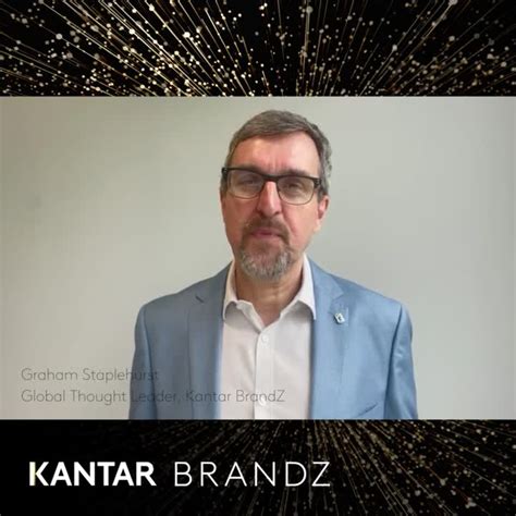 Insights By Kantar On Linkedin Kantar Brandz Analysis Continues To