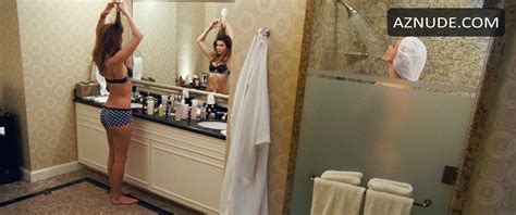 Lake Bell Nude Aznude