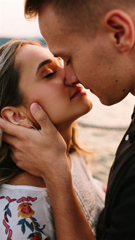 Sexxy Indian 18 Xxxena X Porn Videos Sex Porn استمتع بفيديوهات سكس