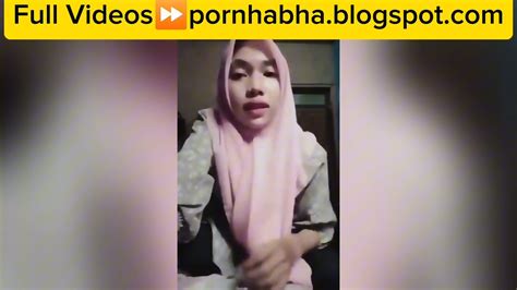 Ustazah Cantik Lagi Sange Eporner