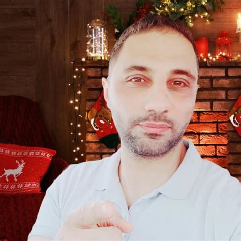 Drlaithkh Dr Laith Khris