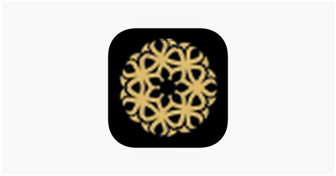 ‎java Heritage Hotel Mobile On The App Store