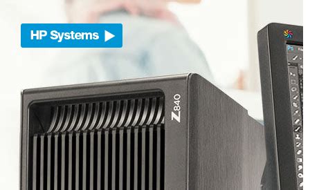 HP Switches Techbuy Australia