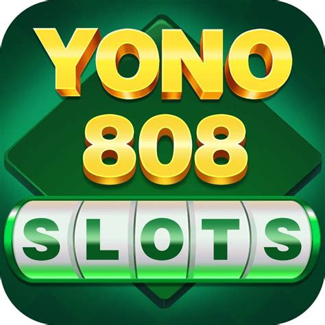 Yono 777 Apk Download Get Daily Free Promocodes With Cash
