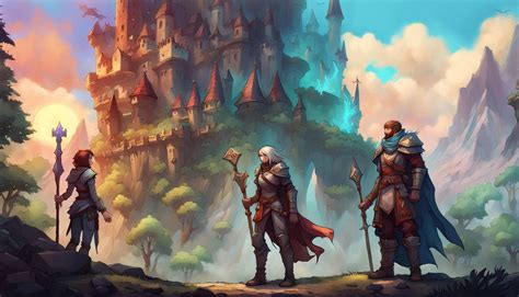 Equality By Dimuzart On Deviantart Equality By Dimuzart On Deviantart