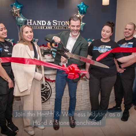 Elliot Moskowitz On Linkedin Ranked 1 In The 2023 Spa Category By