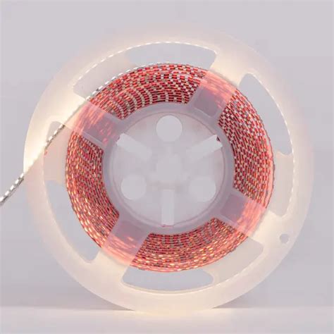 Premium Led Strip Light Le25 Louis Emporium