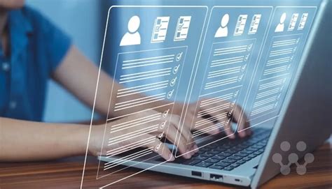 The Role Of Ai In Enhancing Remote Work Efficiency