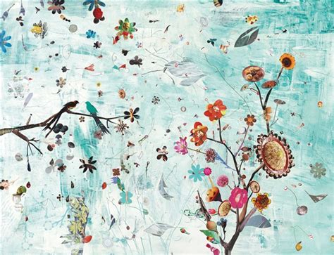 Breeze In Summer By Liu Shih Tung On Artnet