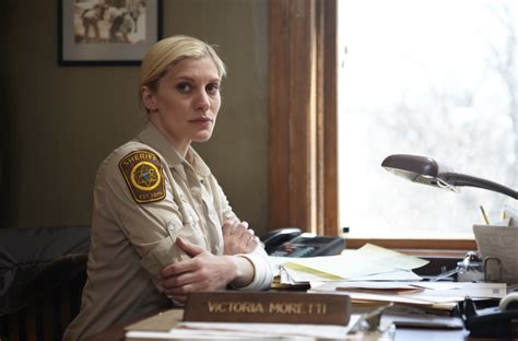 Vic Moretti On Tumblr