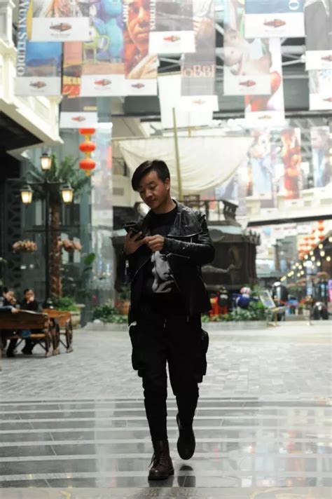 宋颂图册360百科