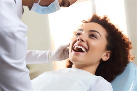 The Best Root Canal Dentist In Atlanta Atlanta Smiles