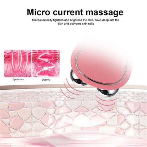 Ems Vs Microcurrent Which Facial Device Fits Your Goals Kentdo