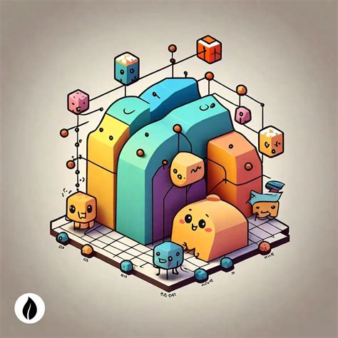 103 Graph Jokes And Puns Youve Got To Be Axis Ing