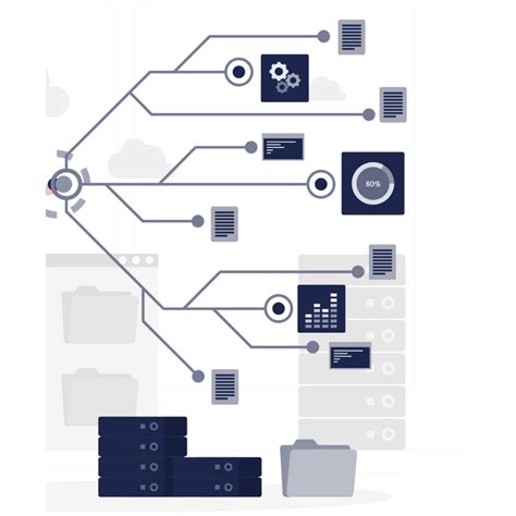 Secure Data Management Planr