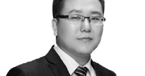 Ran Wang Managing Intellectual Property