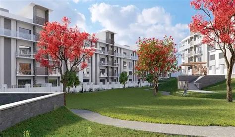 Pre Launch Projects In Bangalore 2024 Birla Estates