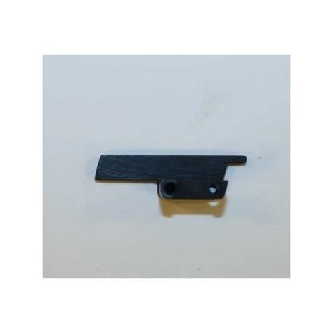 Beretta Model 84f Ejector