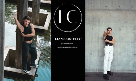 Scroll Down To Content