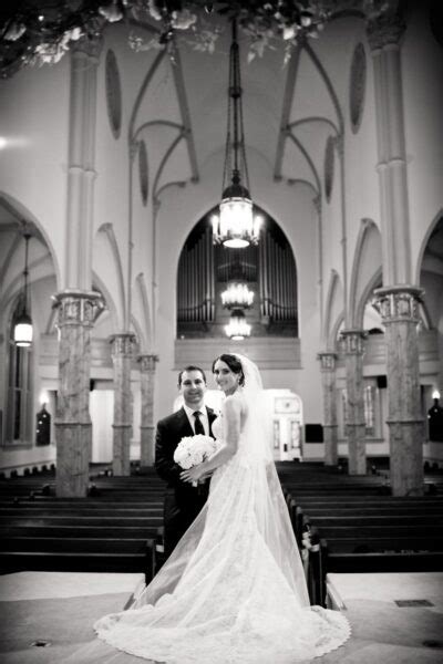 Elizabeth Levy Class Notes Elizabeth Levy Class Notes