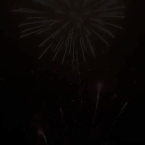 Devendra Chauhan On Linkedin Happynewyear Networking Itsupport Softwaredevelopment