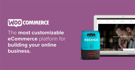 Télécharger Woocommerce Gravity Forms Product Add Ons Version 3610