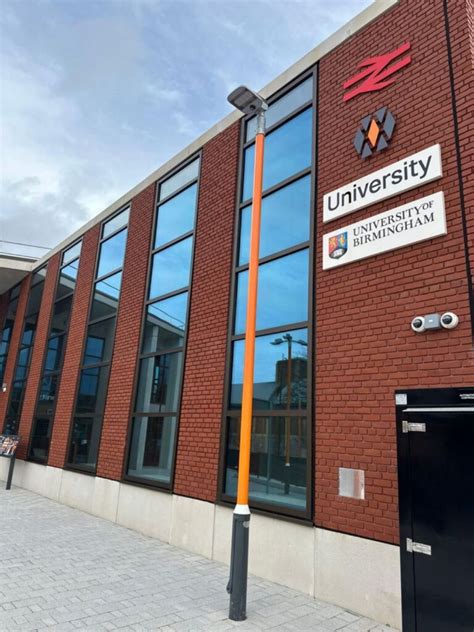 Astwood Carpentry Would Like To Say Well Done To The Team At… Matthew Laight