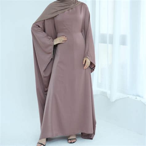 Butterfly Abayas Etsy