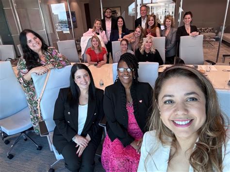 Emma Pacetti On Linkedin Passioninwork