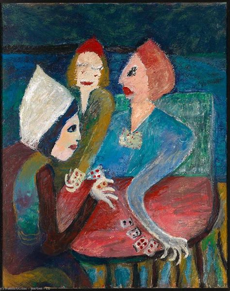 Liz By Jon Serl Jon Serl