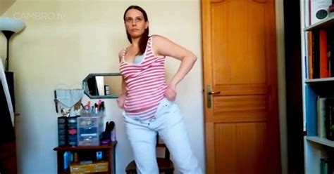 Enf Compilation Github Uploaded By April