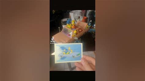 Bartsimpson Thesimpsons Jimcarrey Margesimpson Lisasimpsons
