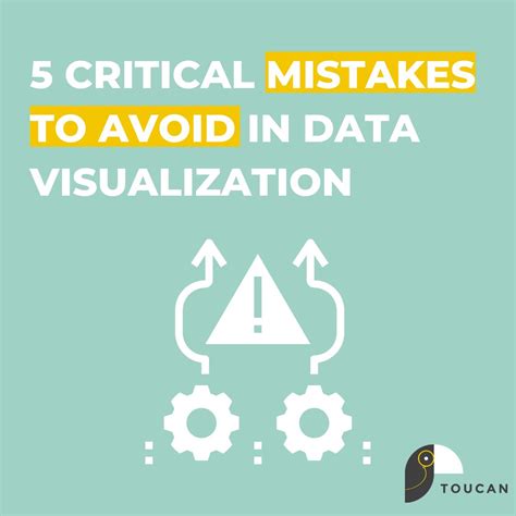 Toucan Customer Facing Analytics On Linkedin Dataviz Tips Datavisualization