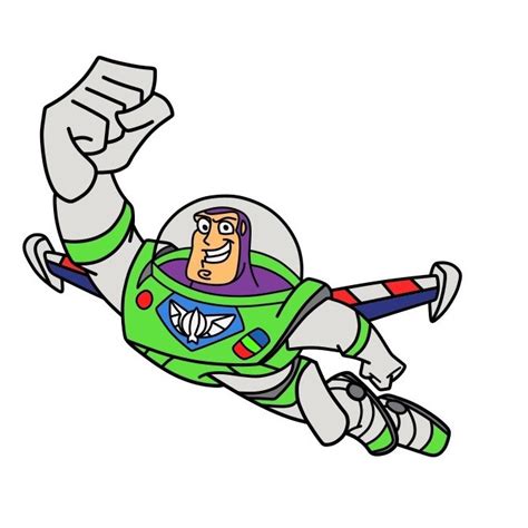 Lightyear 3 13