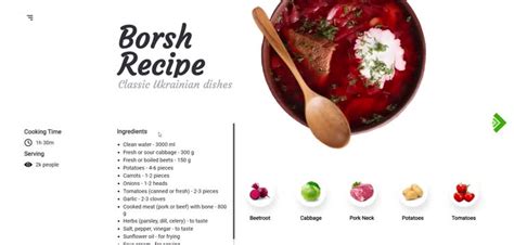 Anjali On Linkedin Day 100100 100 Days 100 Projects Challenge 💙 Source Code